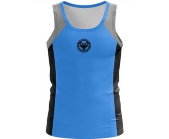 Airdrie Harriers Athletics Club - North Lanarkshire's Premier Athletics ...